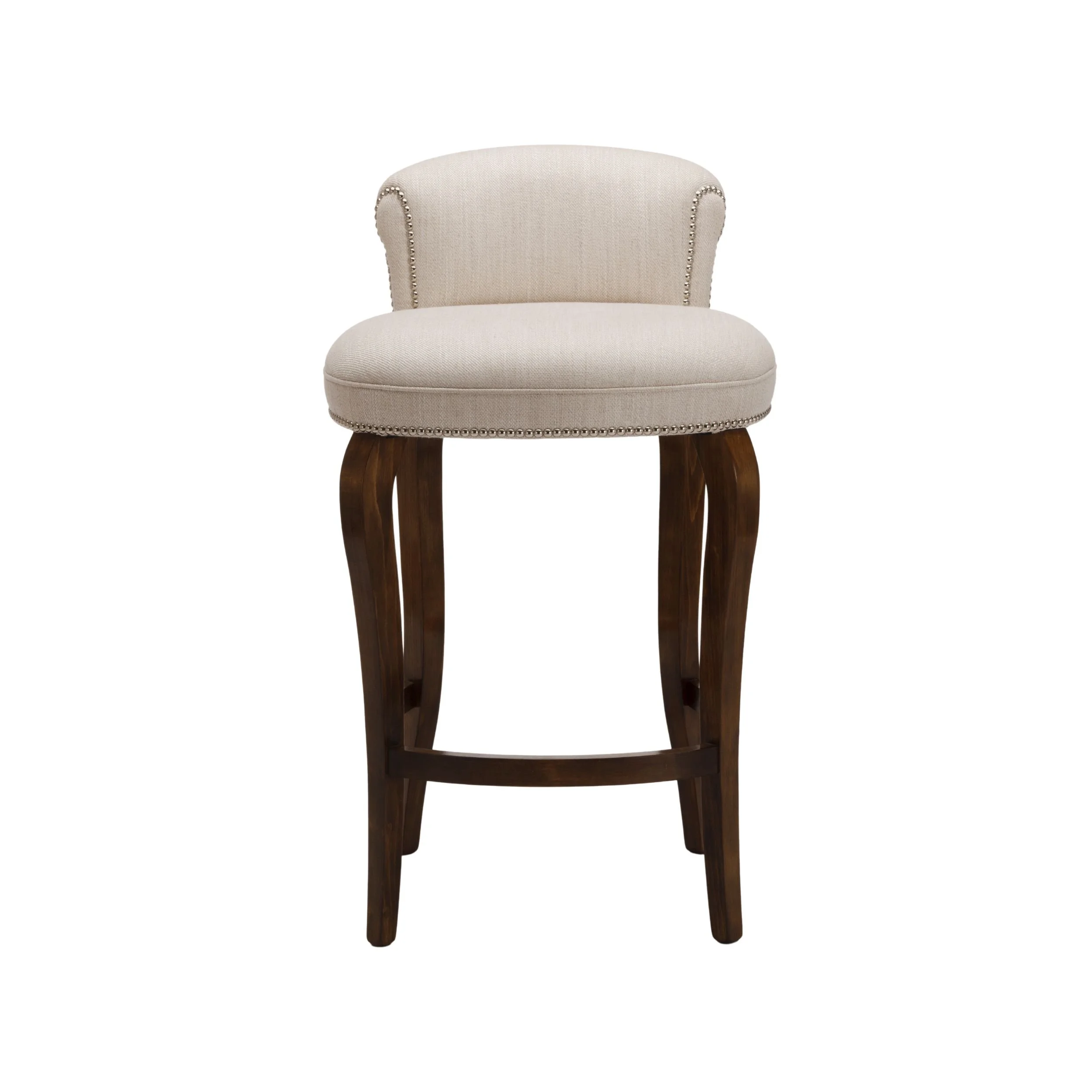 Charlie Kitchen Stool