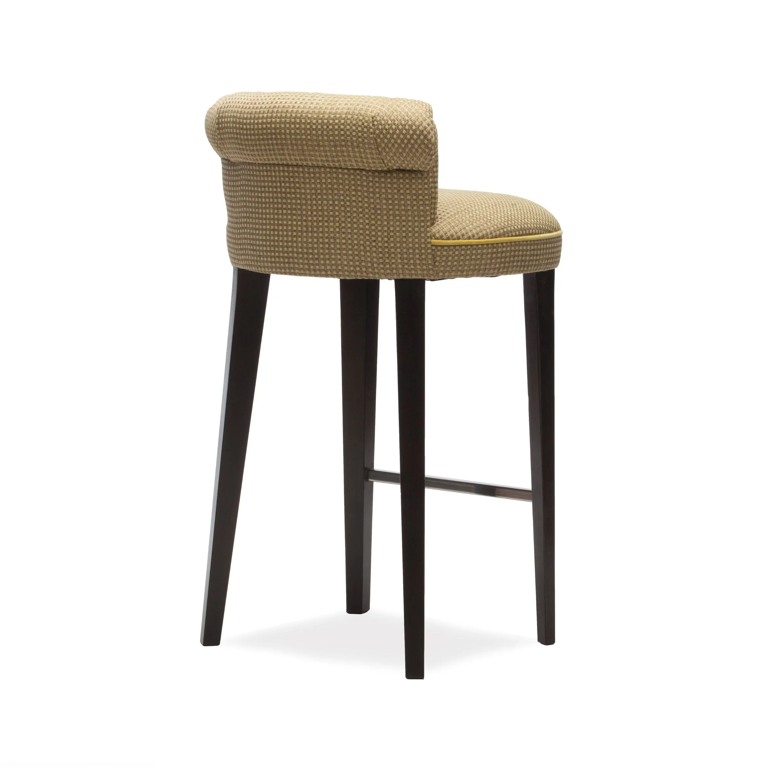 Clifton Barstool