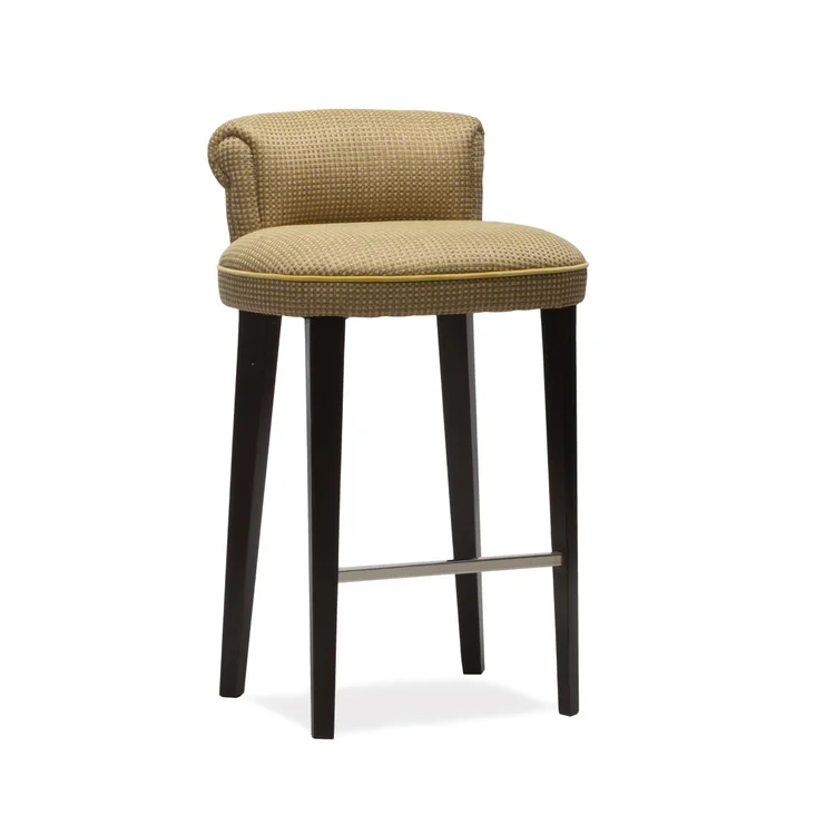 Ella Bar Stool — The Odd Chair Company