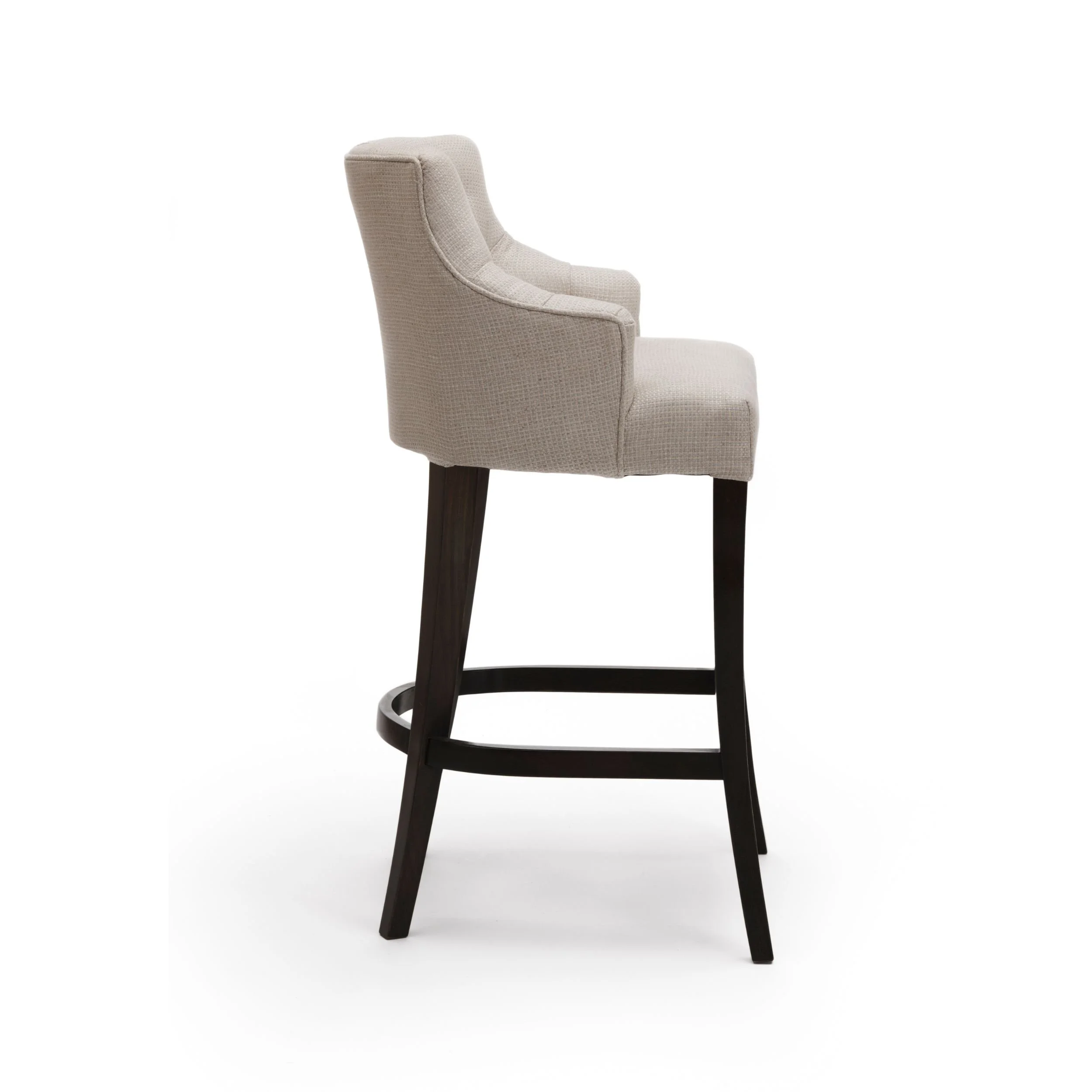 Ella bar Stool — The Odd Chair Company