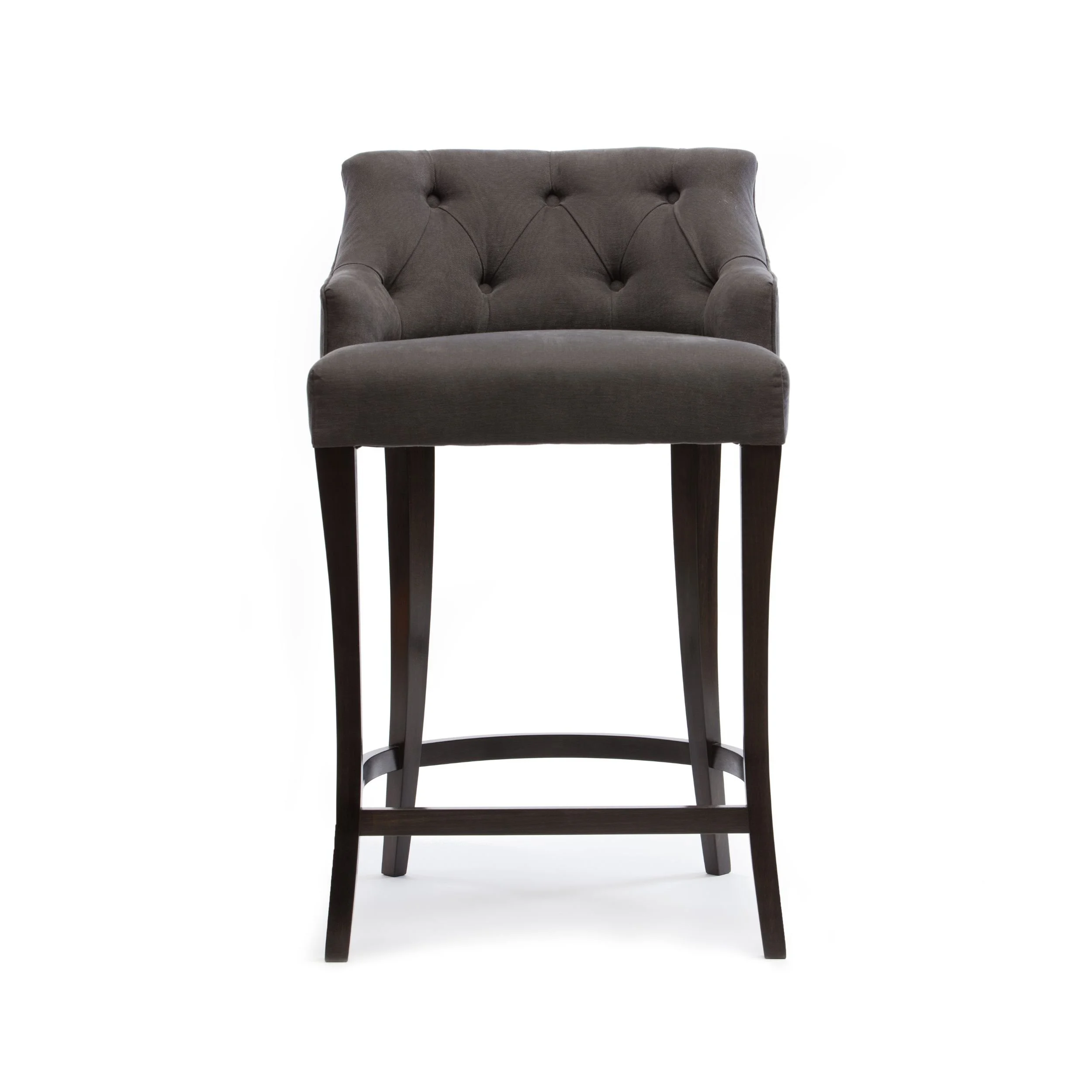 Ella bar Stool — The Odd Chair Company