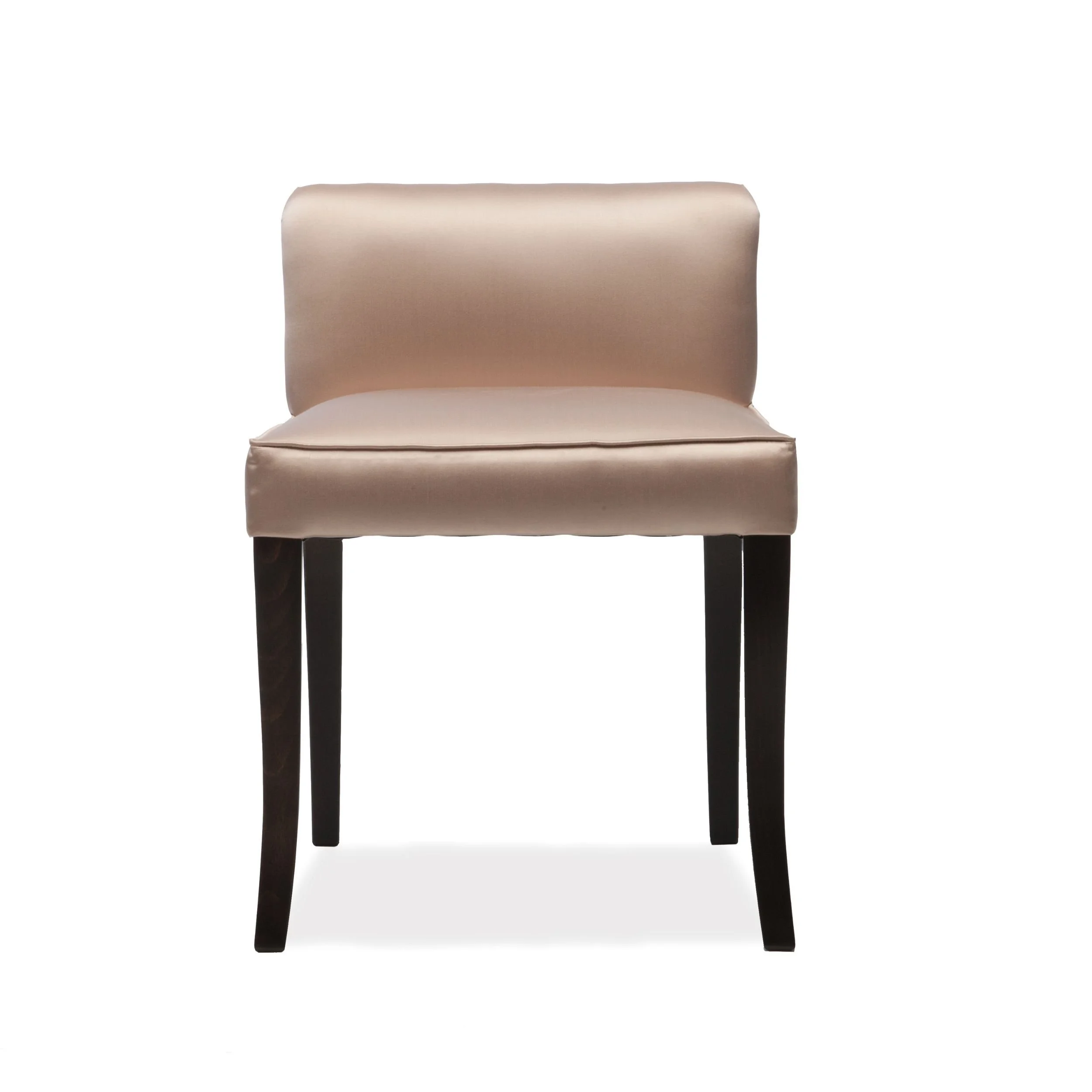 Lily Stool Handmade to Order — The Odd Chair Company