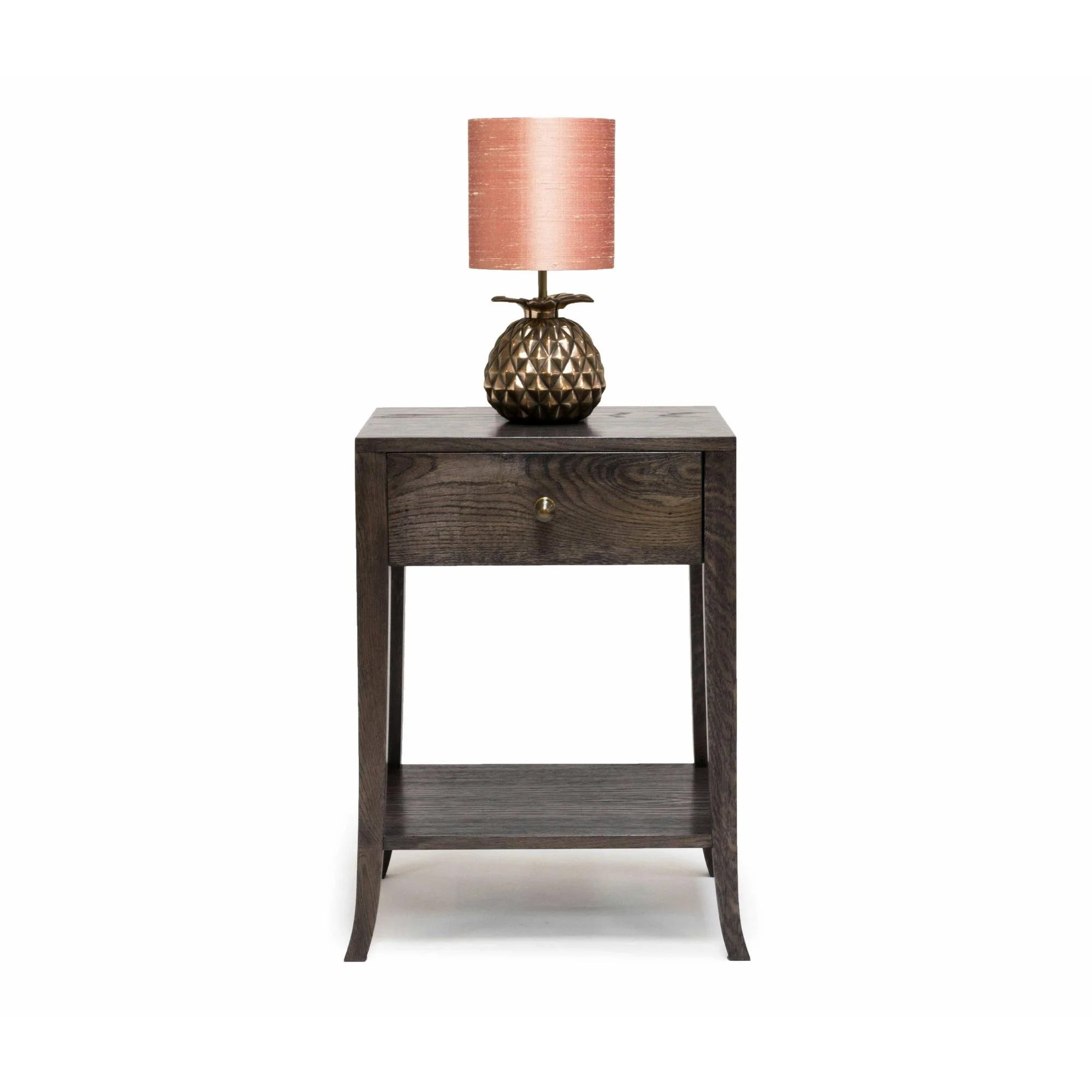 Ebury Side Table — The Odd Chair Company
