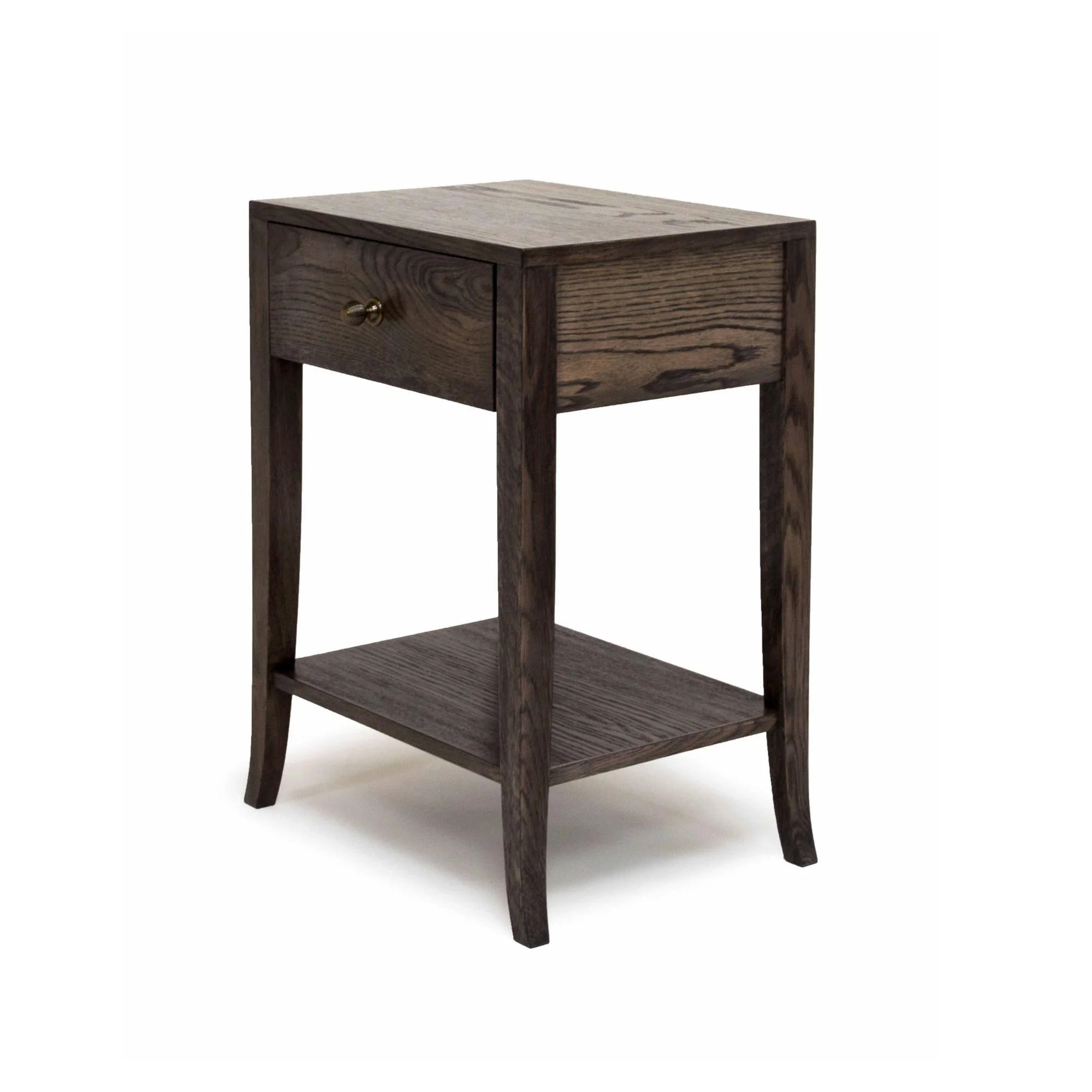 Ebury Side Table — The Odd Chair Company
