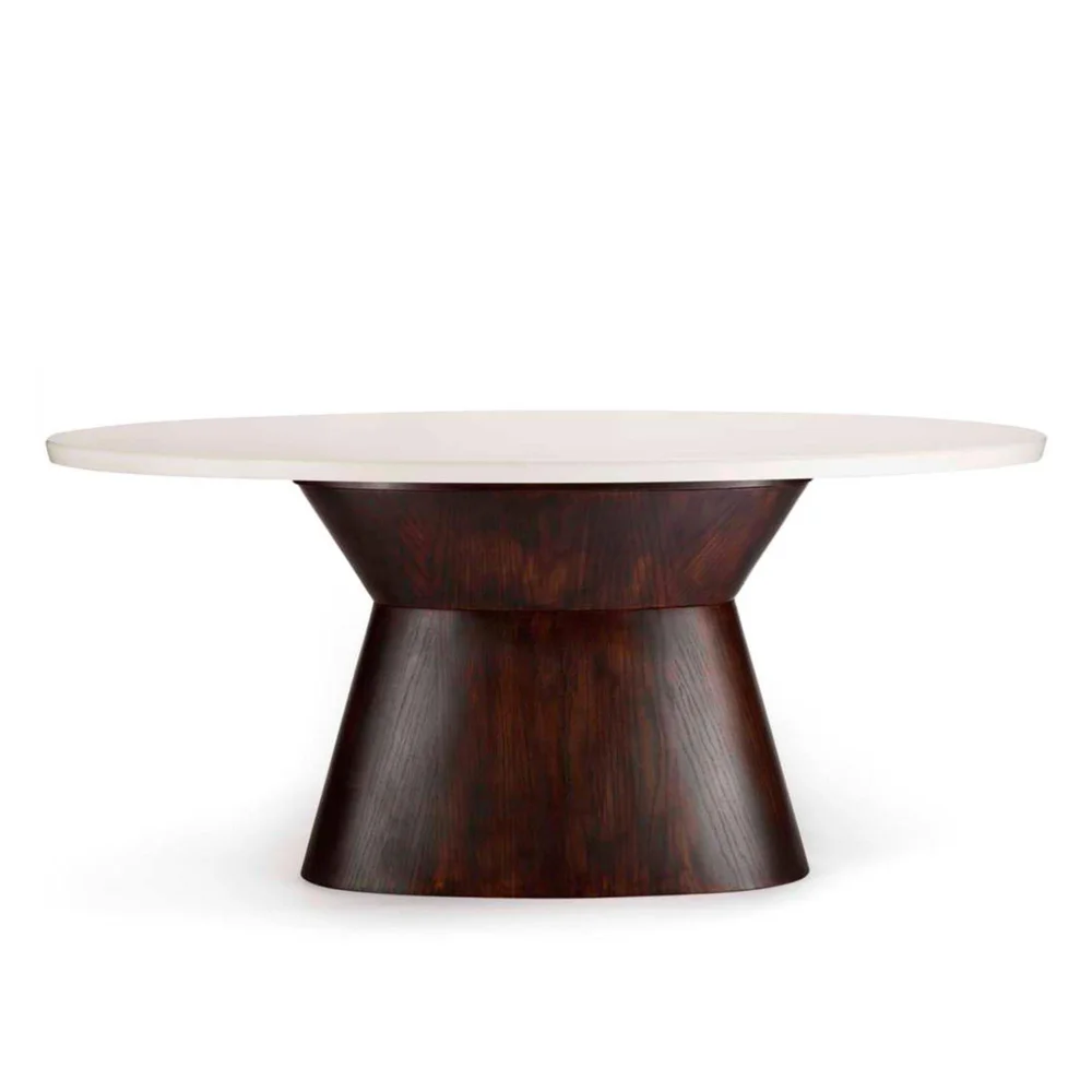 Explore All Handmade Furniture Collections — The Odd Chair Company