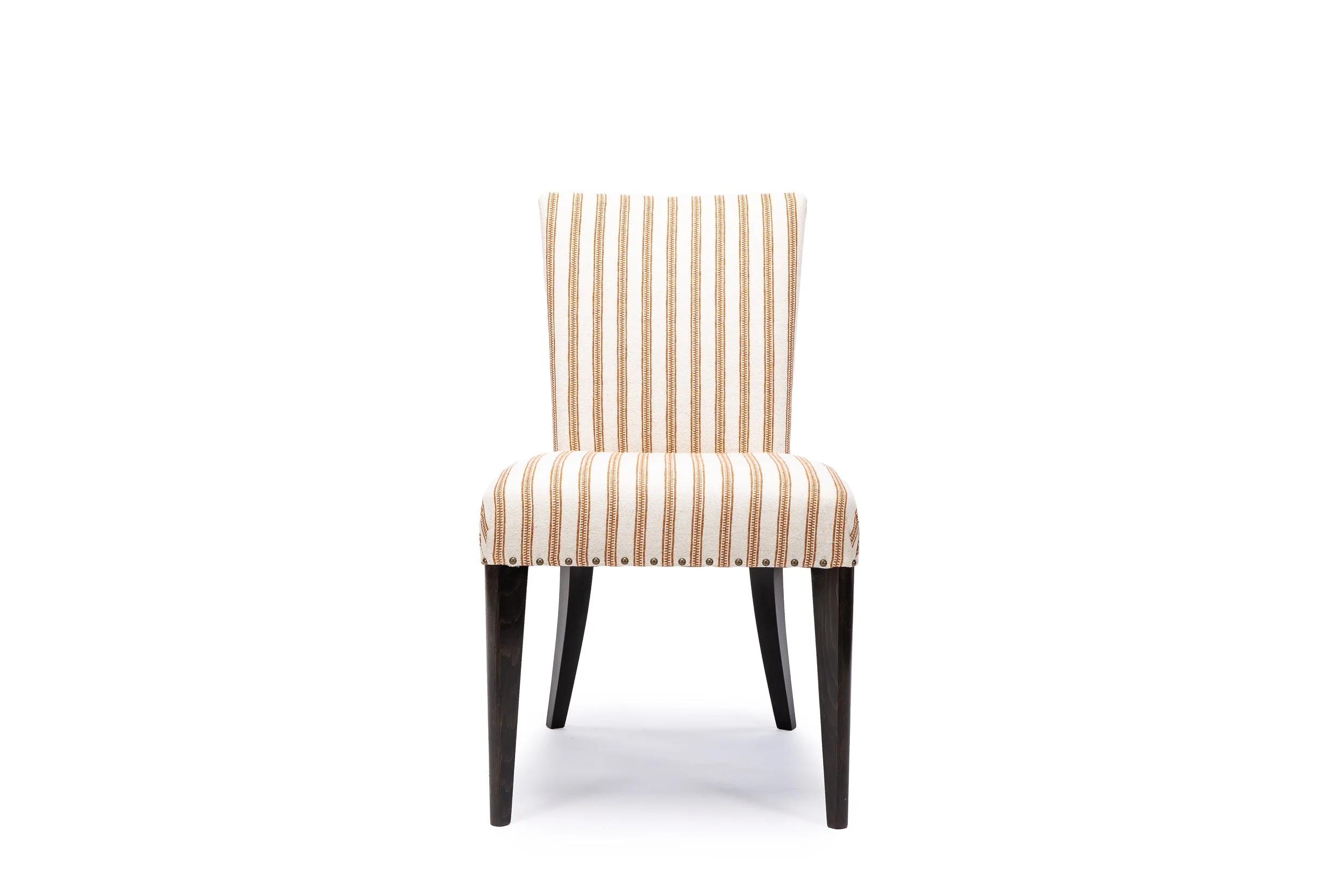 Beaumont Chair — The Odd Chair Company