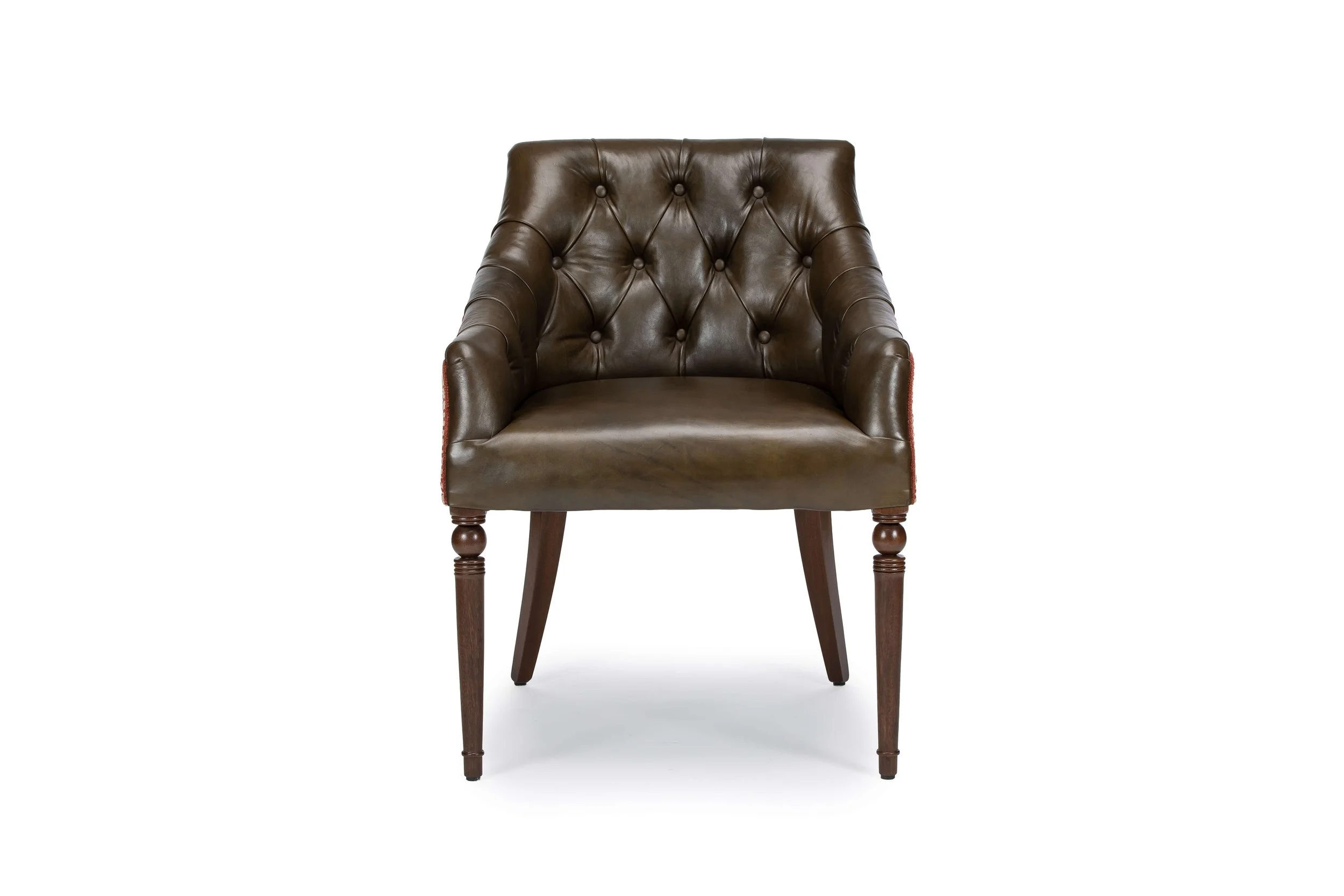 Explore All Handmade Furniture Collections — The Odd Chair Company