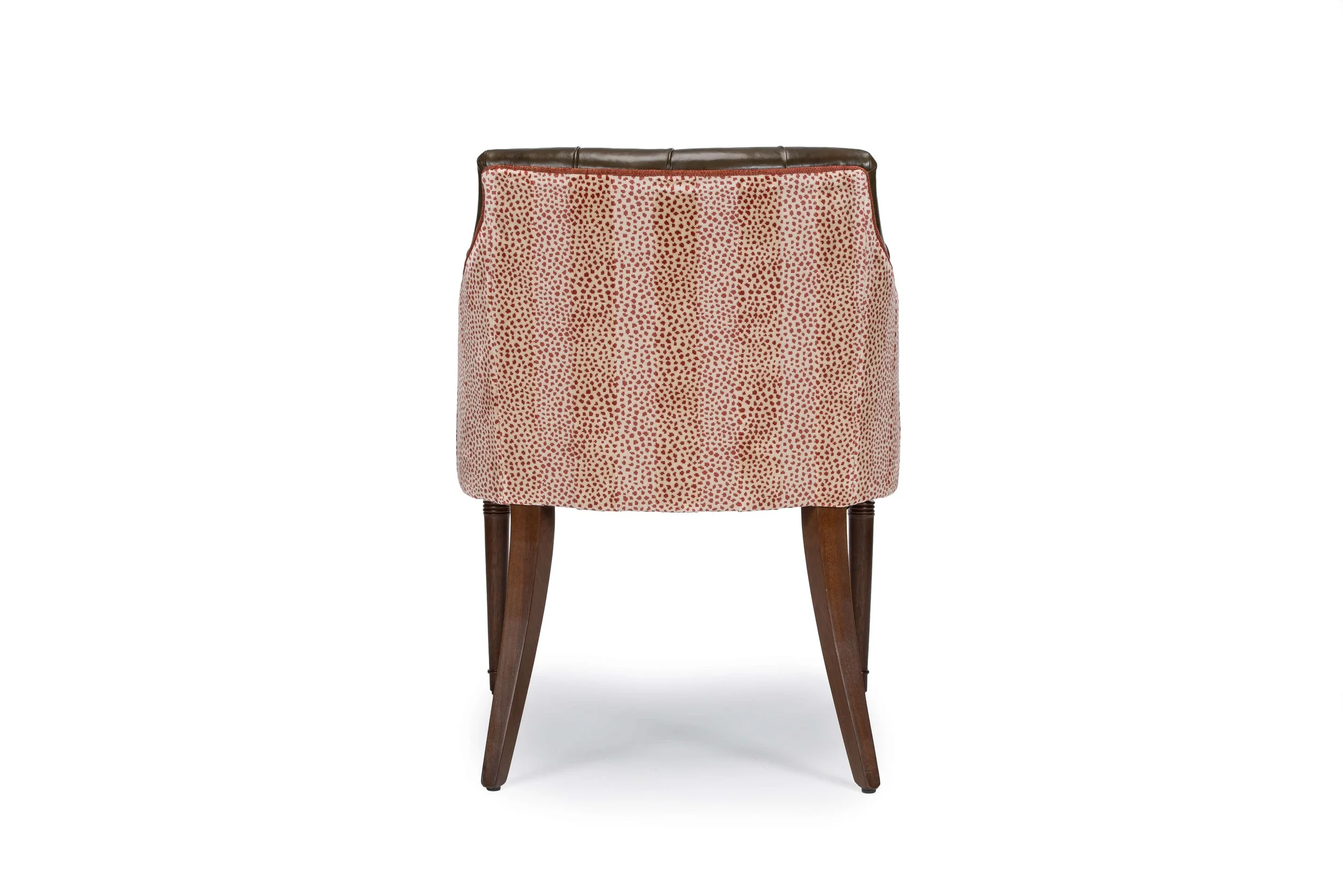 Explore All Handmade Furniture Collections — The Odd Chair Company