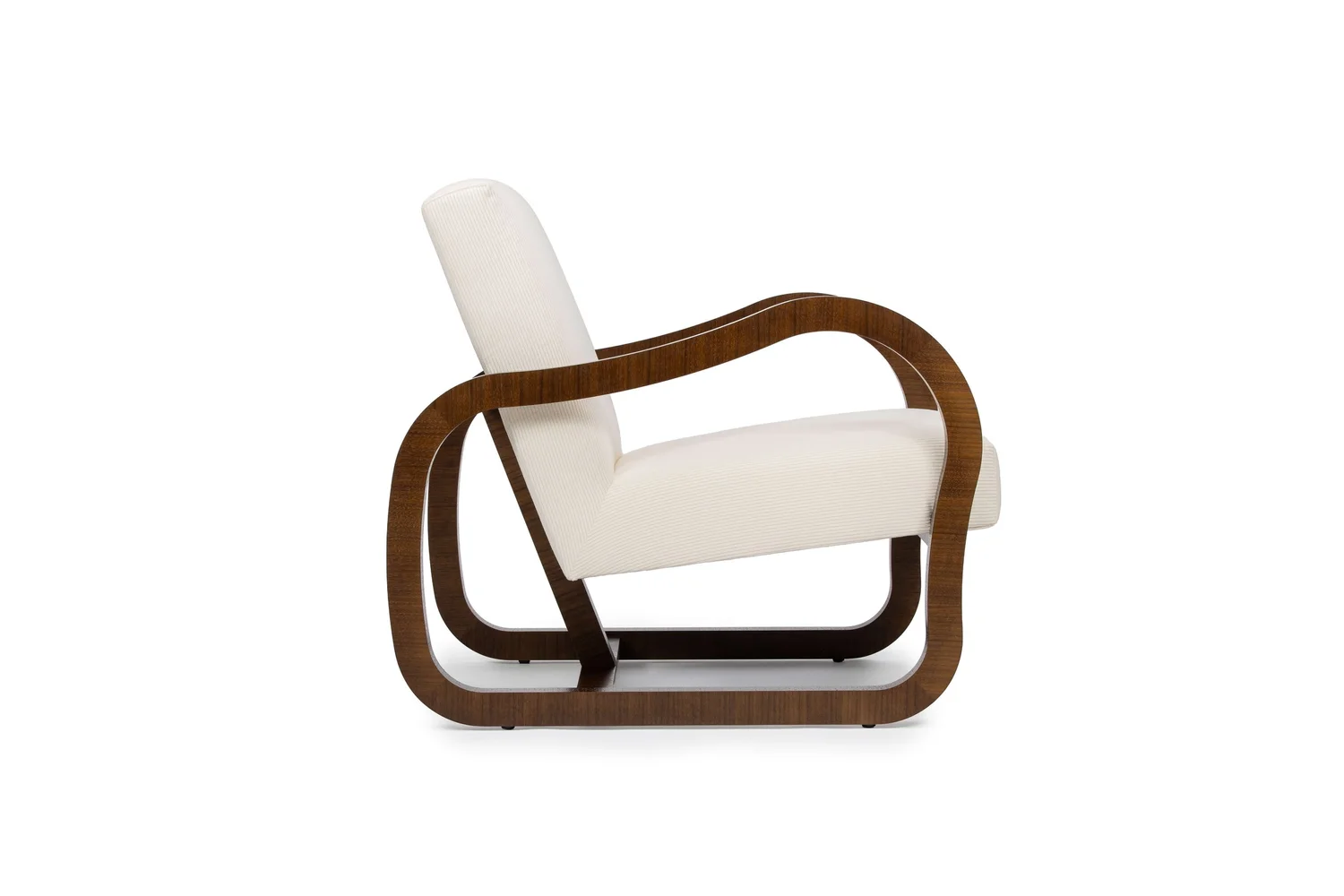 Explore All Handmade Furniture Collections — The Odd Chair Company