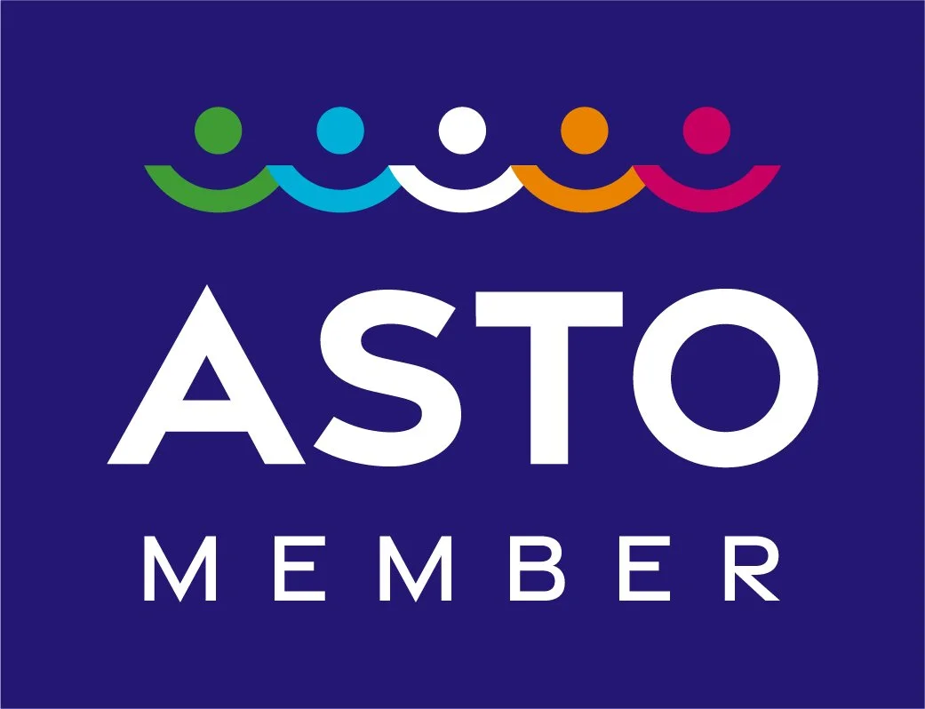 12 Days of Shipshape Essentials — The Cirdan Sailing Trust - Sailing Voyages For Young People