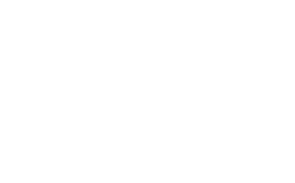 Tithe Saibhre