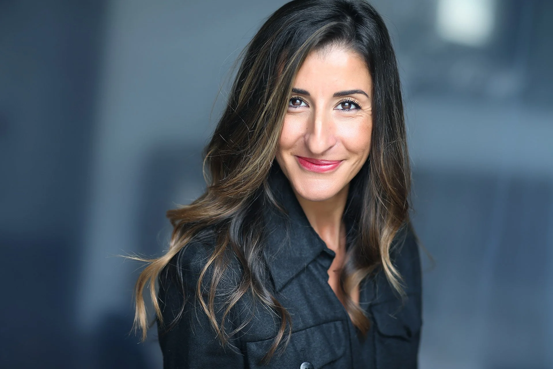 Home — Sabrina Menasria