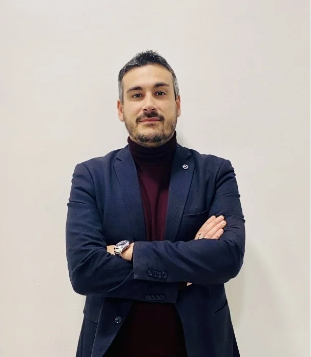 FGA Capital: Semplifichiamo il finanziamento alla tua azienda