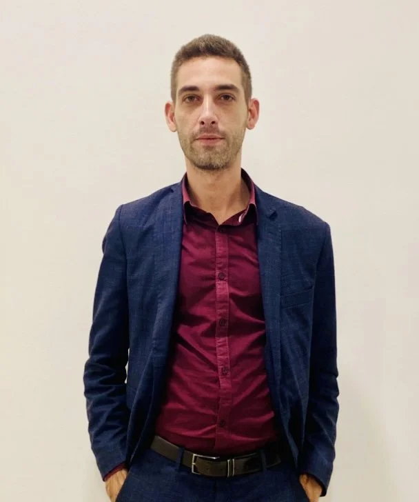 FGA Capital: Semplifichiamo il finanziamento alla tua azienda