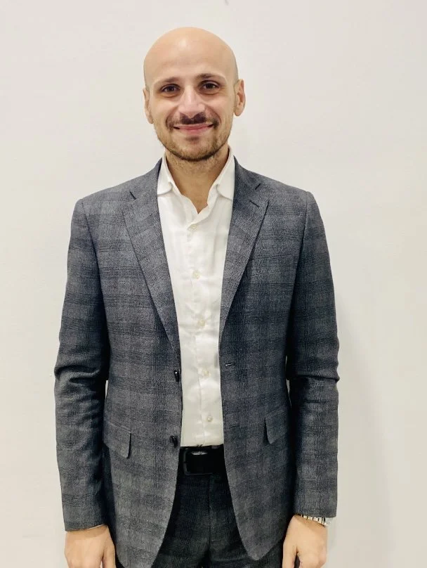 FGA Capital: Semplifichiamo il finanziamento alla tua azienda