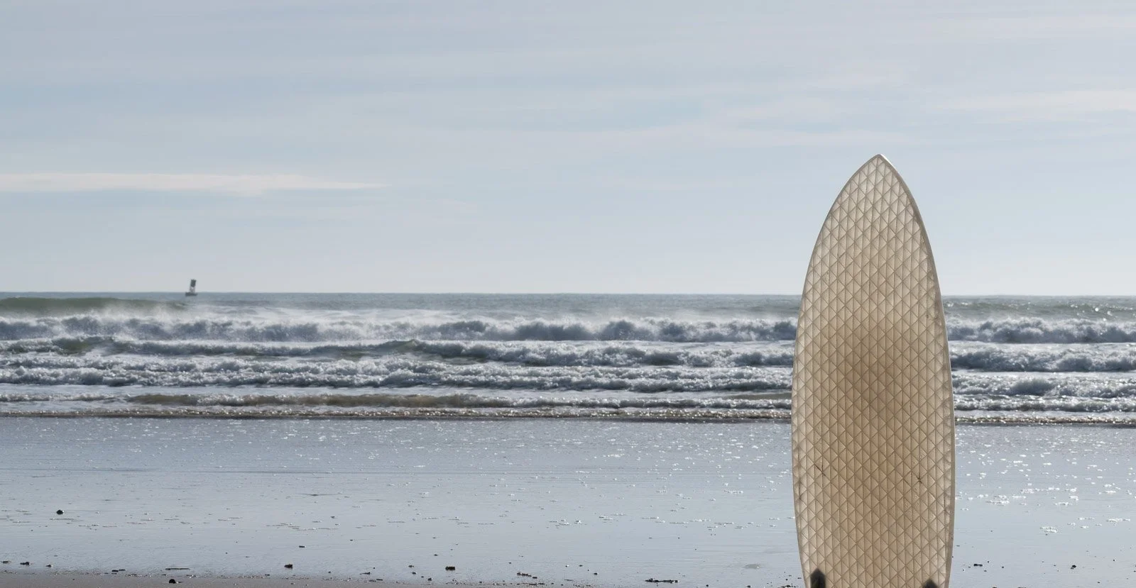 Our Story - How we Started Blueprint Surf — Blueprint Surf Co.