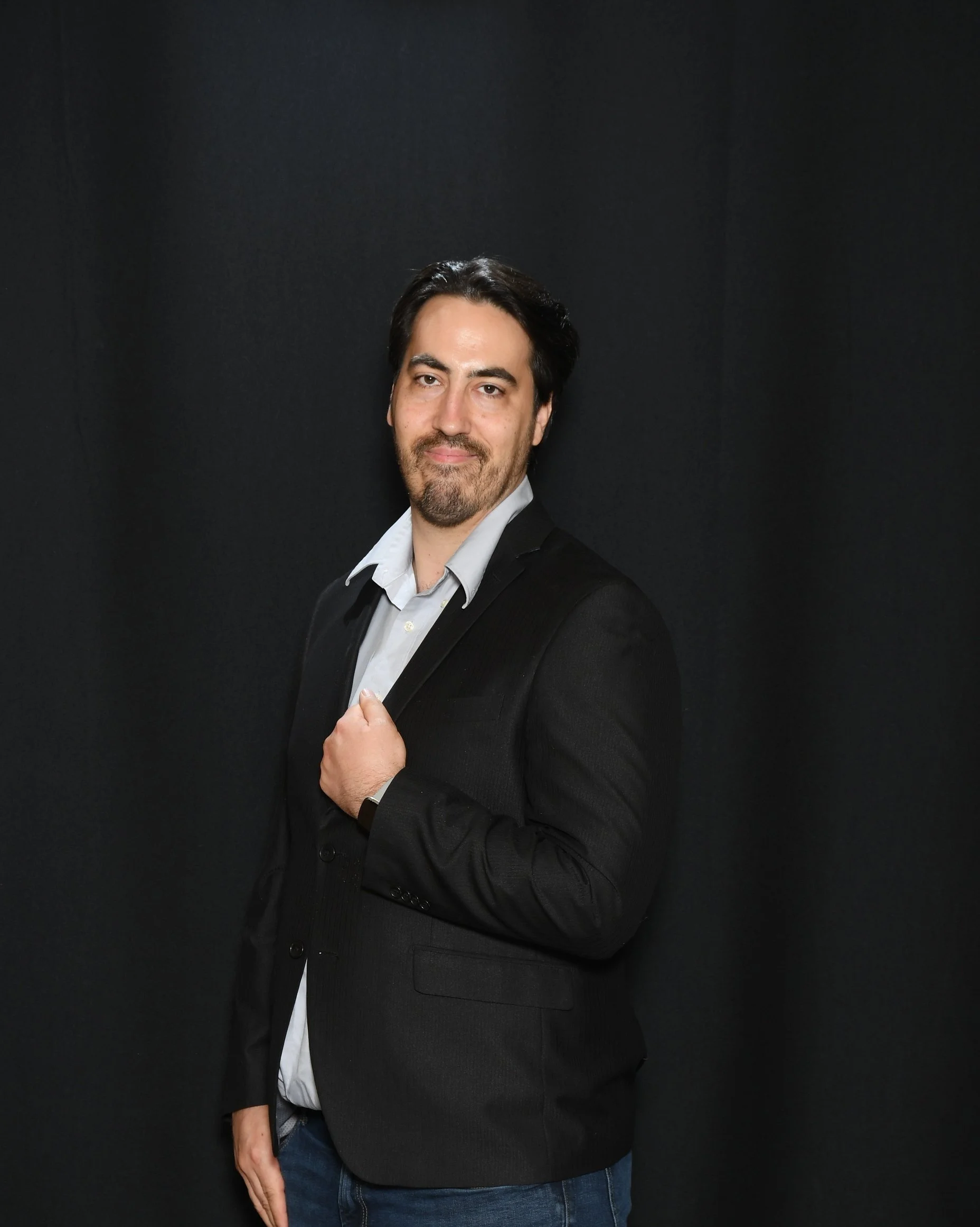 About — Robert Simms Counselling || Ontario and Nova Scotia