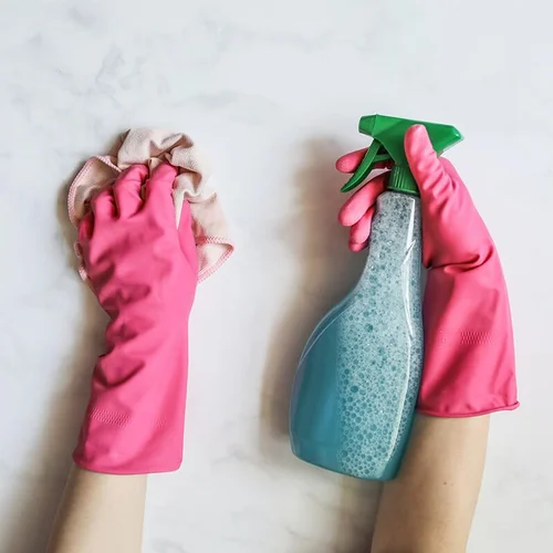 Clear Stay Properties | Short-Term Rental Management and Investment