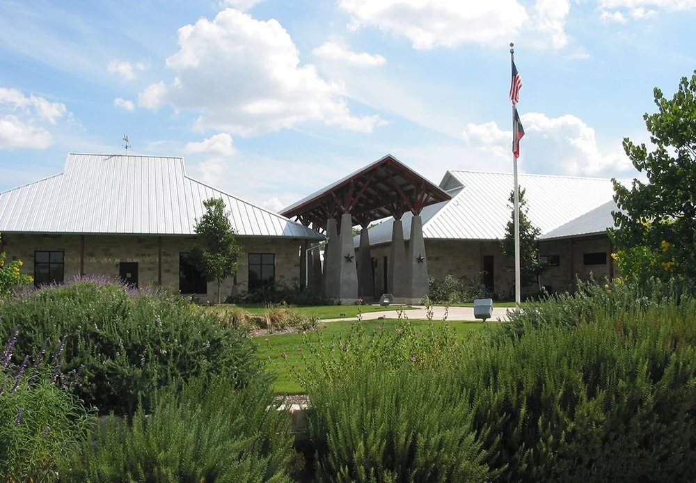 Leander: Hidden Gem in the Austin Keystone — Clear Stay Properties LLC