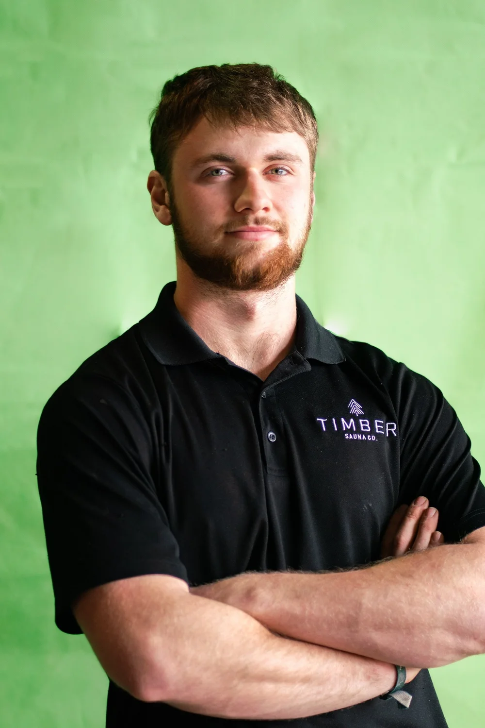 About/FAQ — Timber Sauna Co