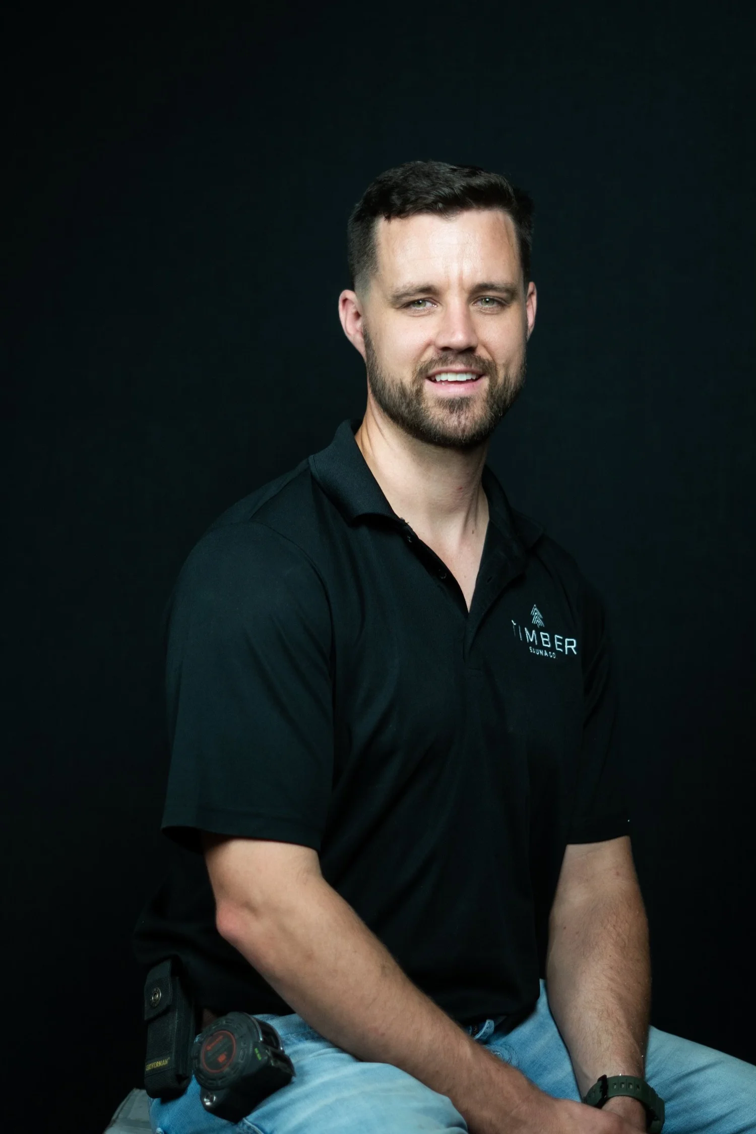 About/FAQ — Timber Sauna Co