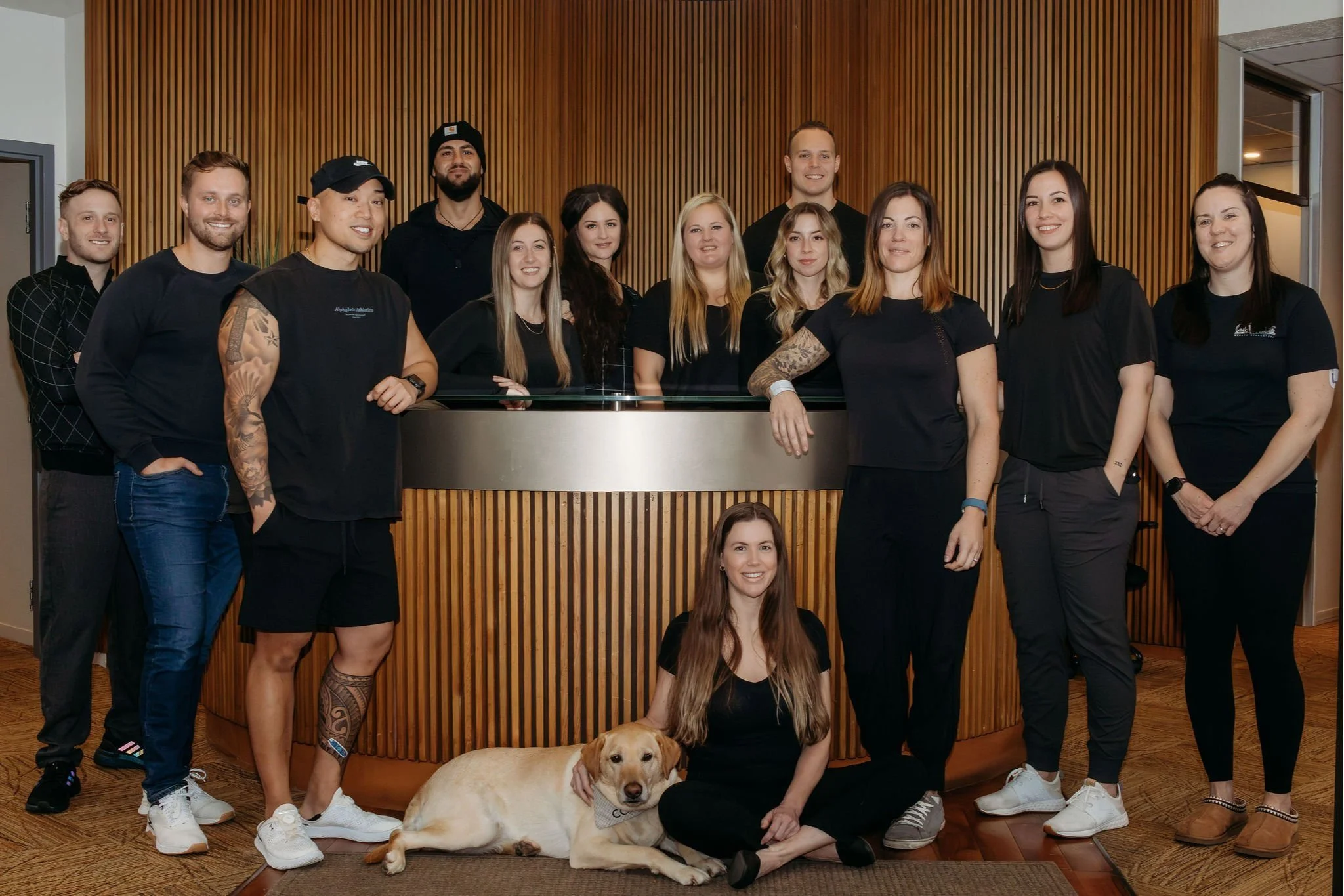 CORE Health Collective
