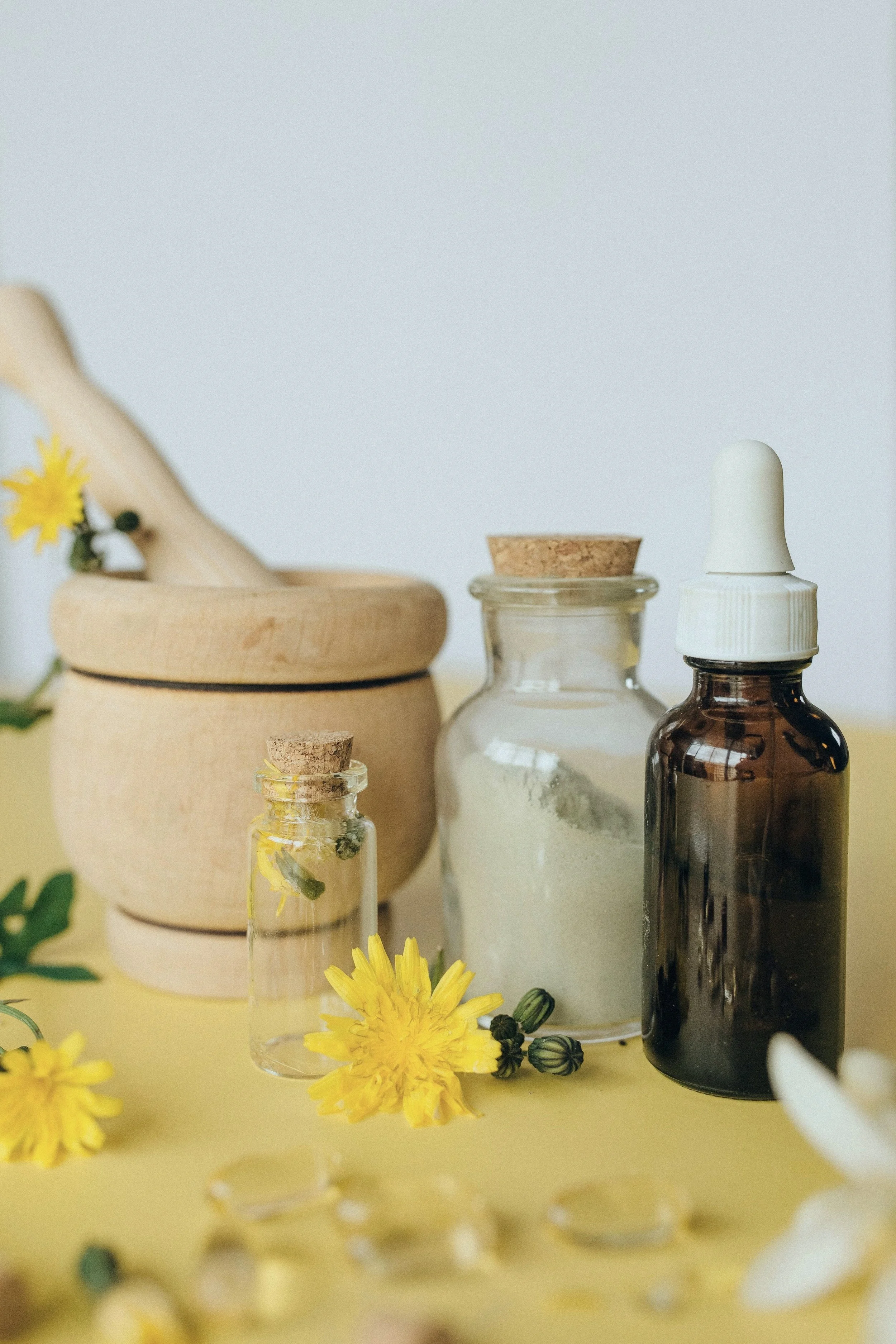 CORE Health Collective