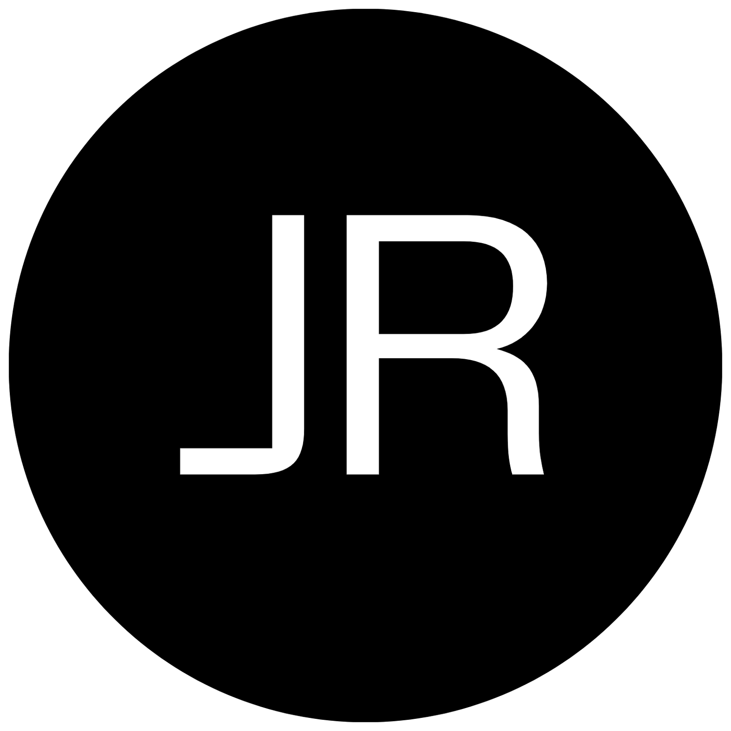 Jack Ross Photography