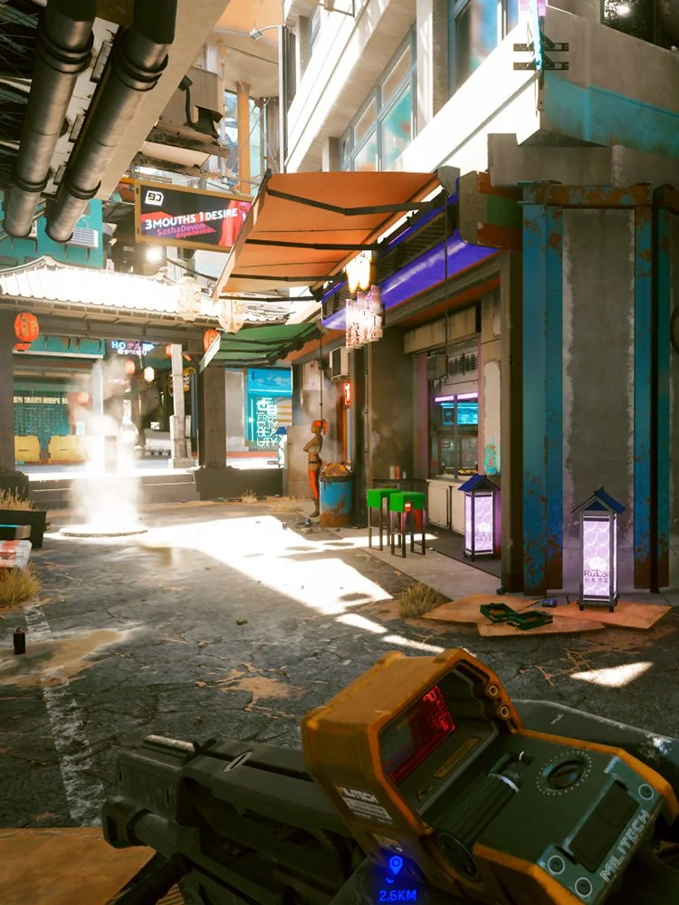 Shop — Skylab-Illustration, Graphic Design, Photography, ReShades