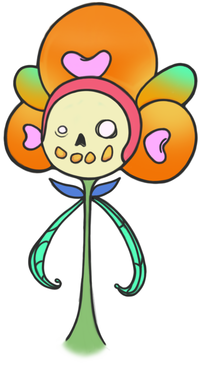 IMAGINE FX — Skylab-Illustration, Graphic Design, Photography, ReShades