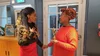 About Us — Sistah Space