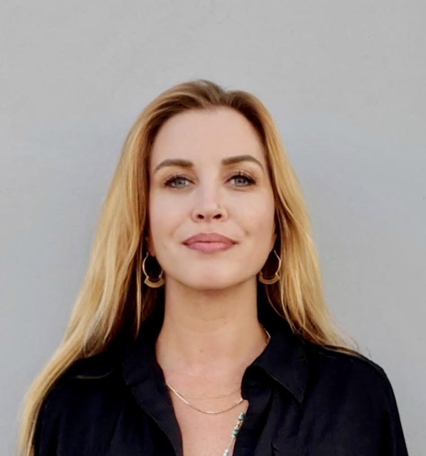 Elysian Team — Elysian