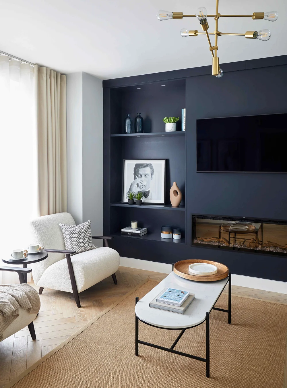 Elm Gray