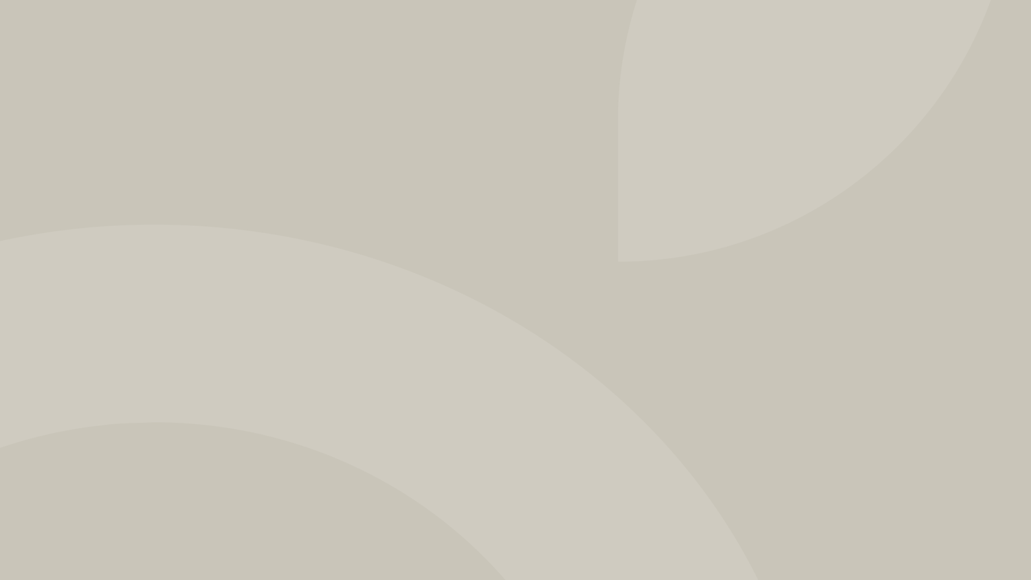 About — Elm Gray
