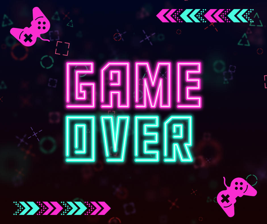 Gaming Mystery Boxes | Make It A Mystery - Epic Loot for Gamer's — Make ...