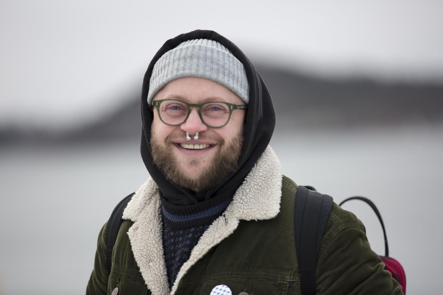 Om oss — PKI Norge