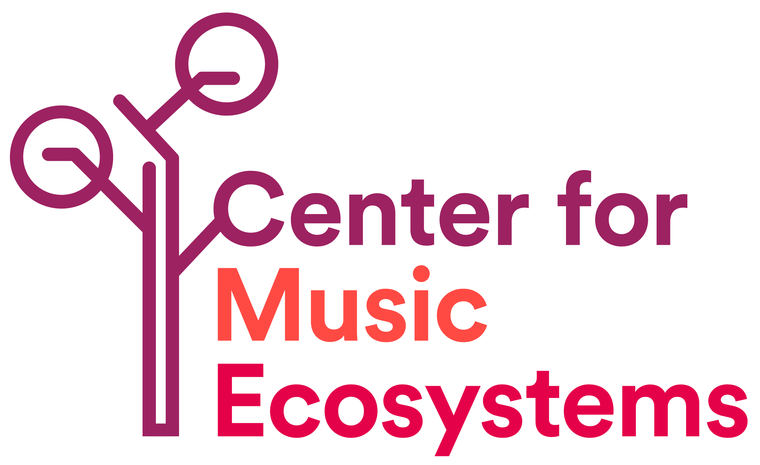 About — Shain Shapiro