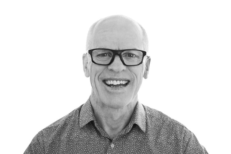 About Beck Vale Calgary Architects — BeckVale