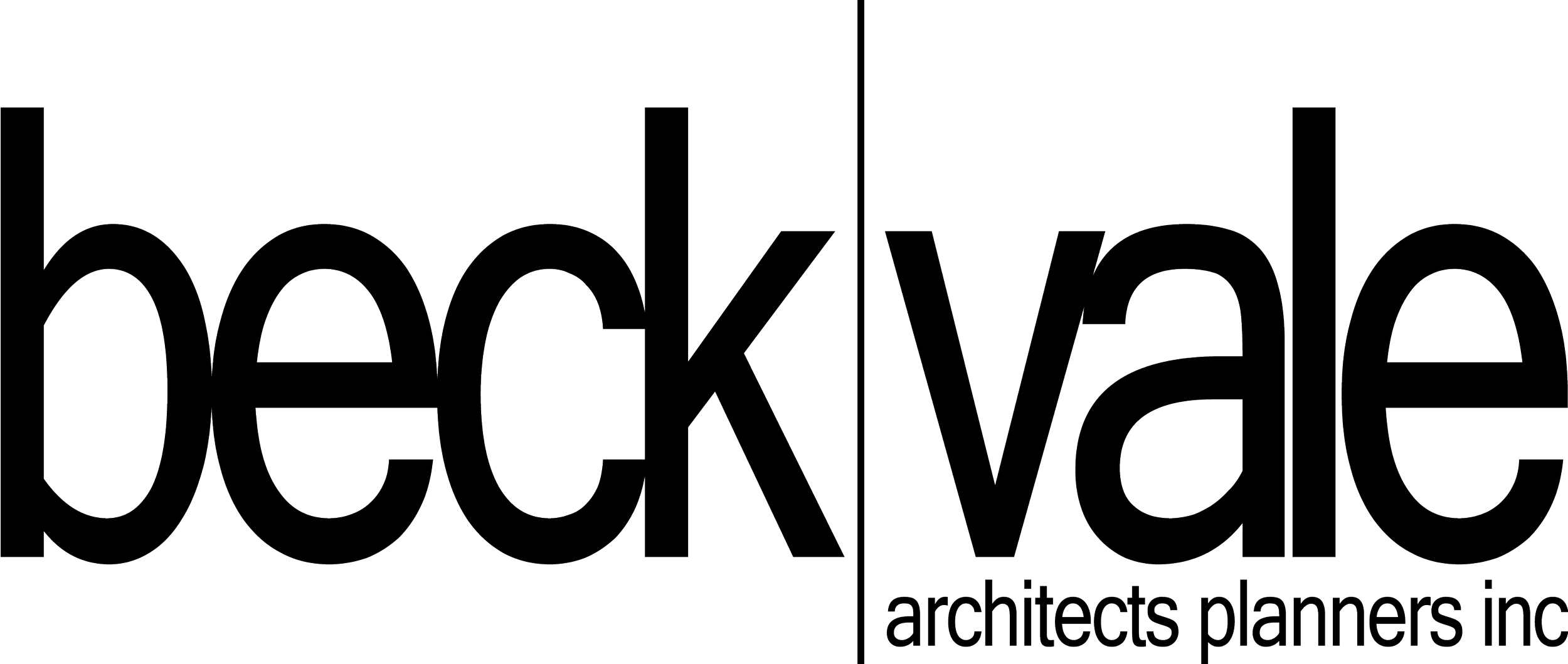 Beck Vale Contact BeckVale Beck Vale Contact BeckVale