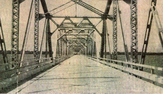 Five Bridges Real Estate Services Co.Bay County's Commercial ...