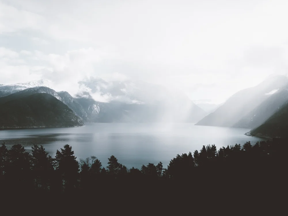 Our Mission — Threads in the Ground