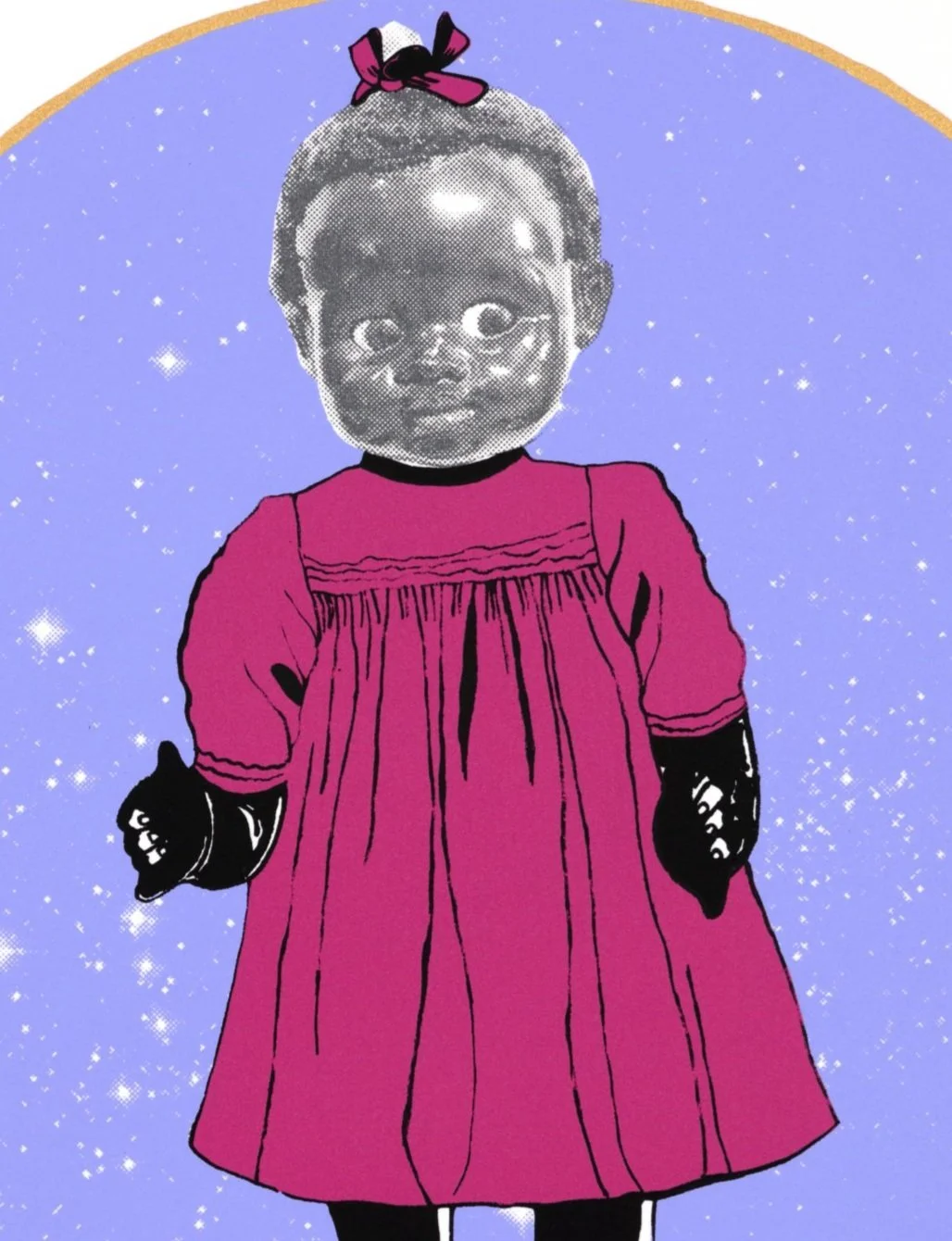 Jennifer Mack-Watkins