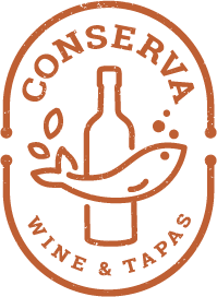 CONSERVA