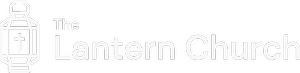 Our Sundays — The Lantern Church, Merley, Wimborne
