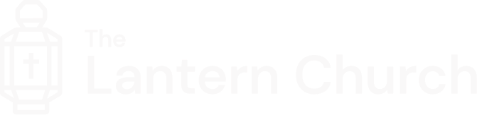 The Lantern Church — Church in Merley, Wimborne