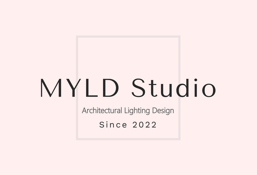 MYLD Studio LLC