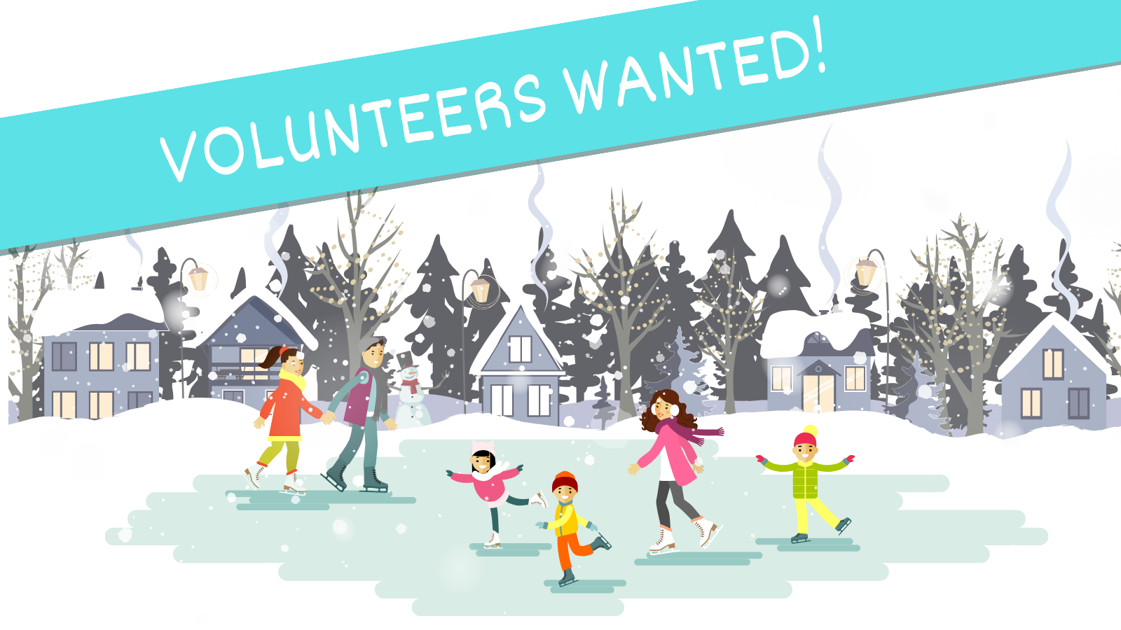 Newsletter Dec 21 — Ward 21 (Rideau-Jock)