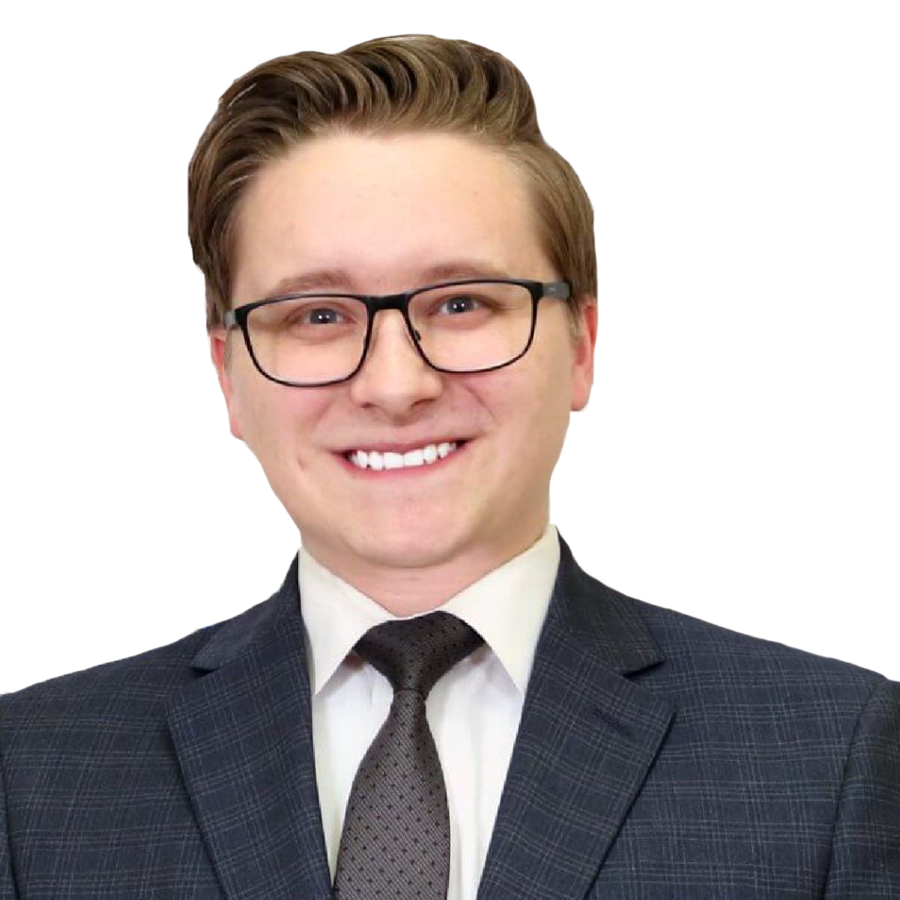 Ward 21 (Rideau-Jock)