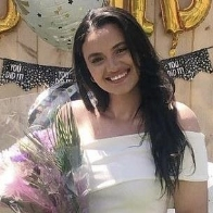 Ward 21 (Rideau-Jock)