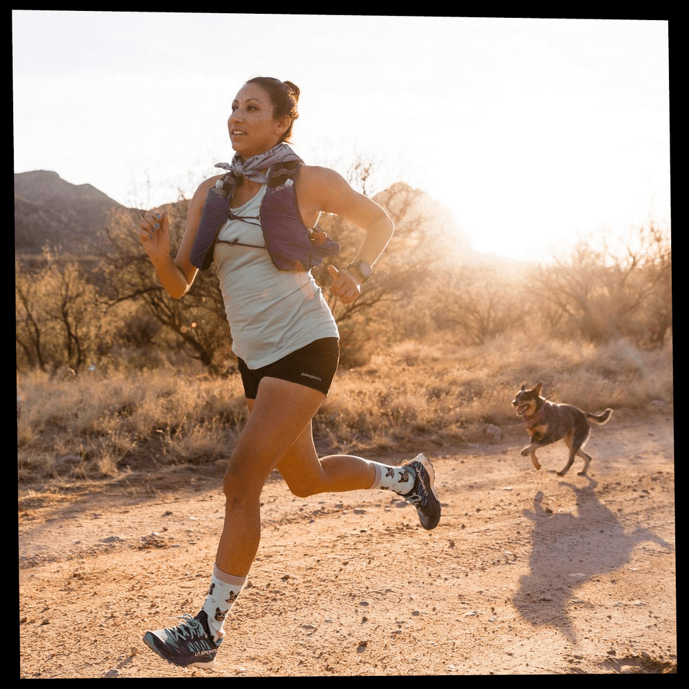 ZOOP LOOP — ZOOP - Skincredible Sunscreen